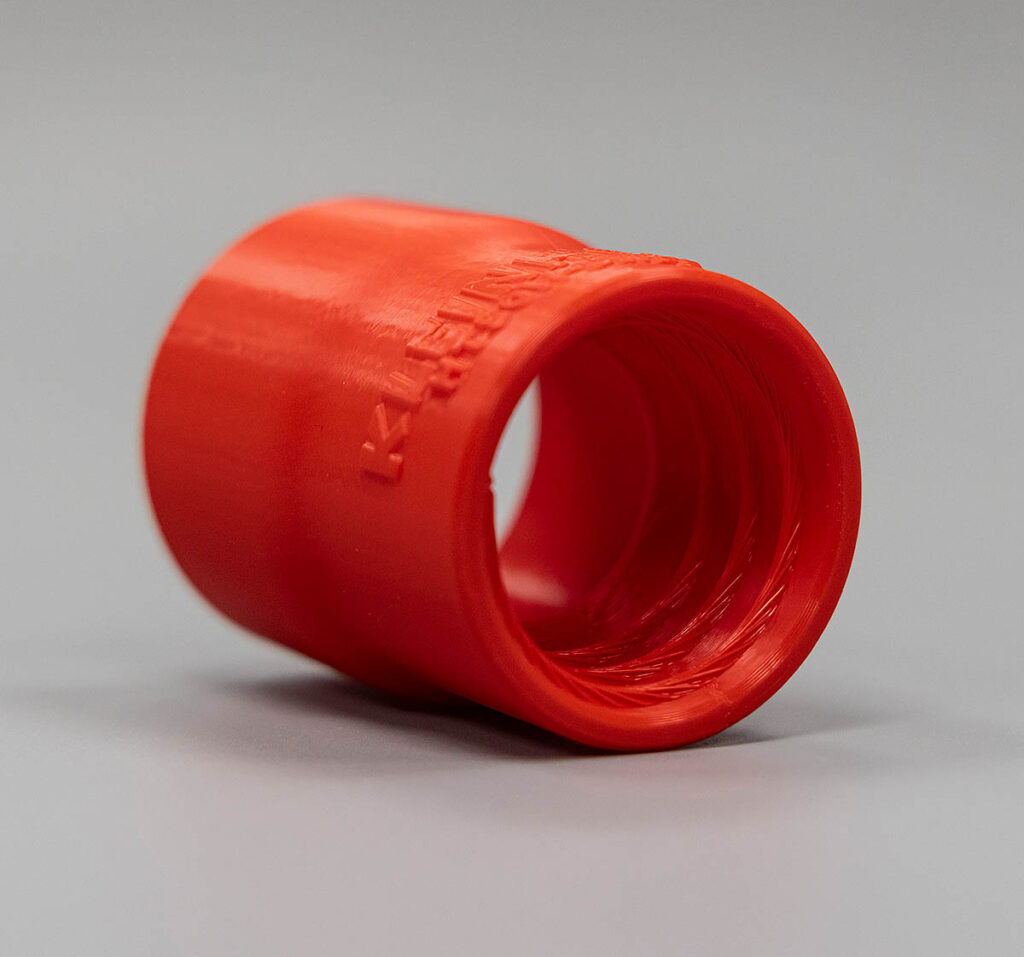 HT40/50W-DN32 Adapter